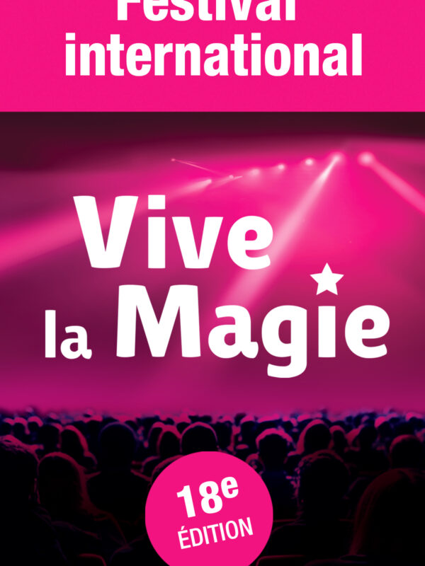 Centre Culturel d'Auderghem - La saison - réservez votre abonnement