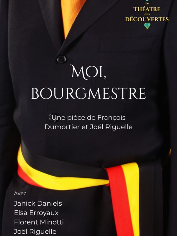 Centre Culturel d'Auderghem - La saison - réservez votre abonnement