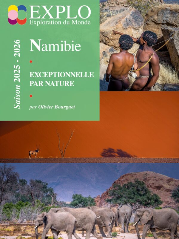 Centre Culturel d'Auderghem - La saison - réservez votre abonnement