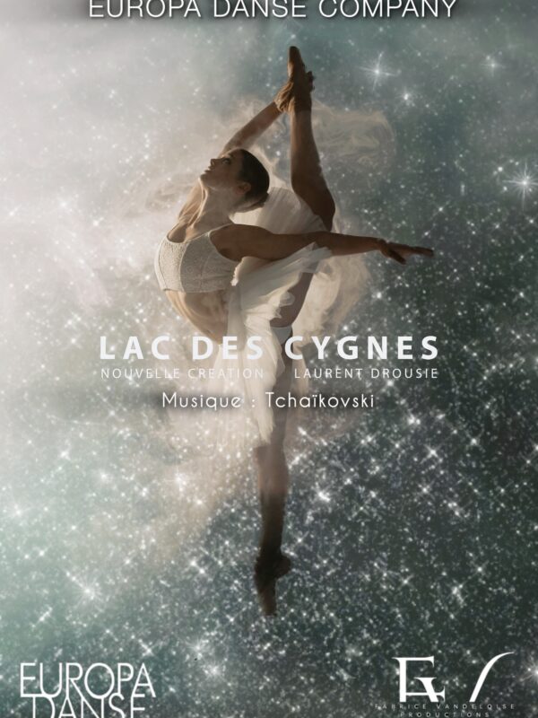 Centre Culturel d'Auderghem - La saison - réservez votre abonnement