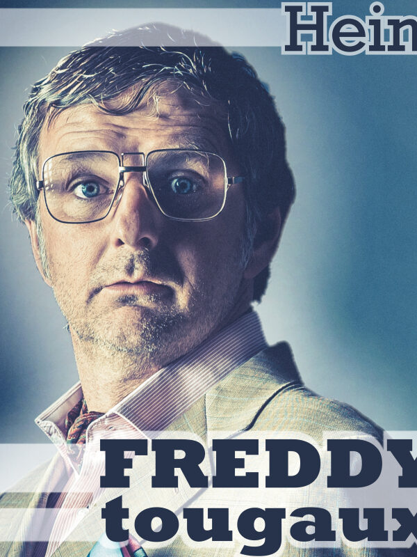 Centre Culturel d'Auderghem - La saison - réservez votre abonnement